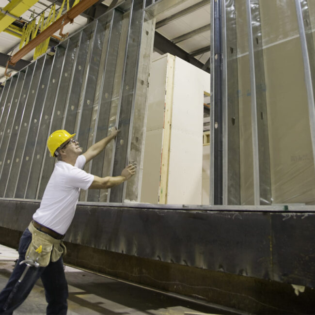 Our Process – Emerge Built