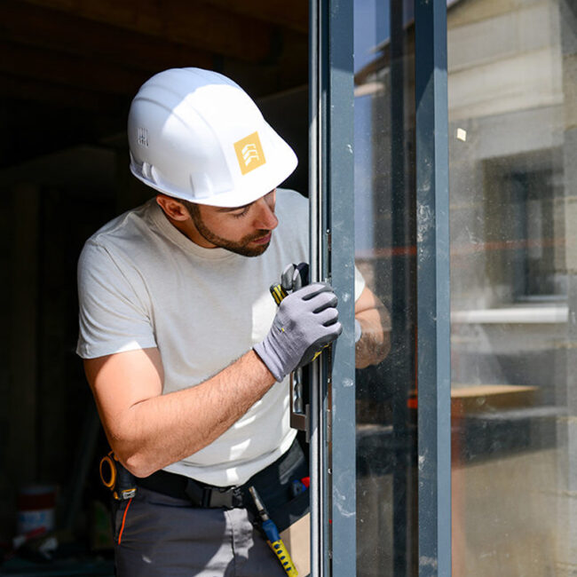 Our Process – Emerge Built