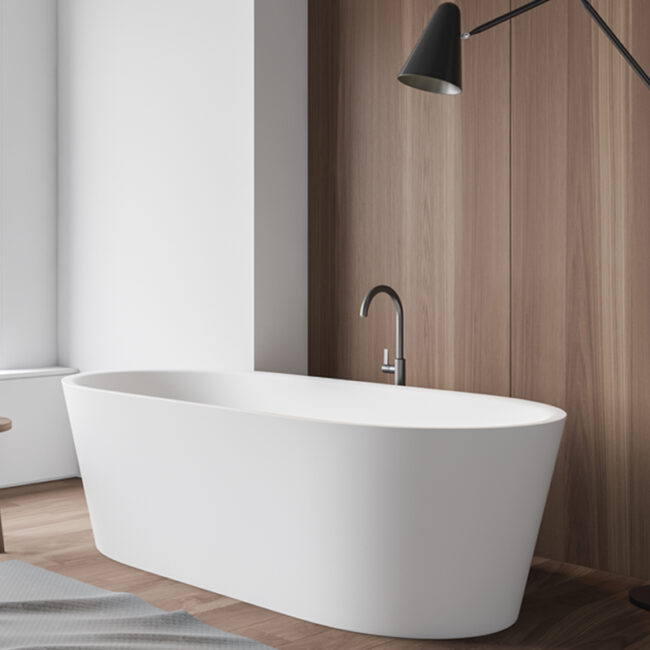 Our Process – Emerge Built